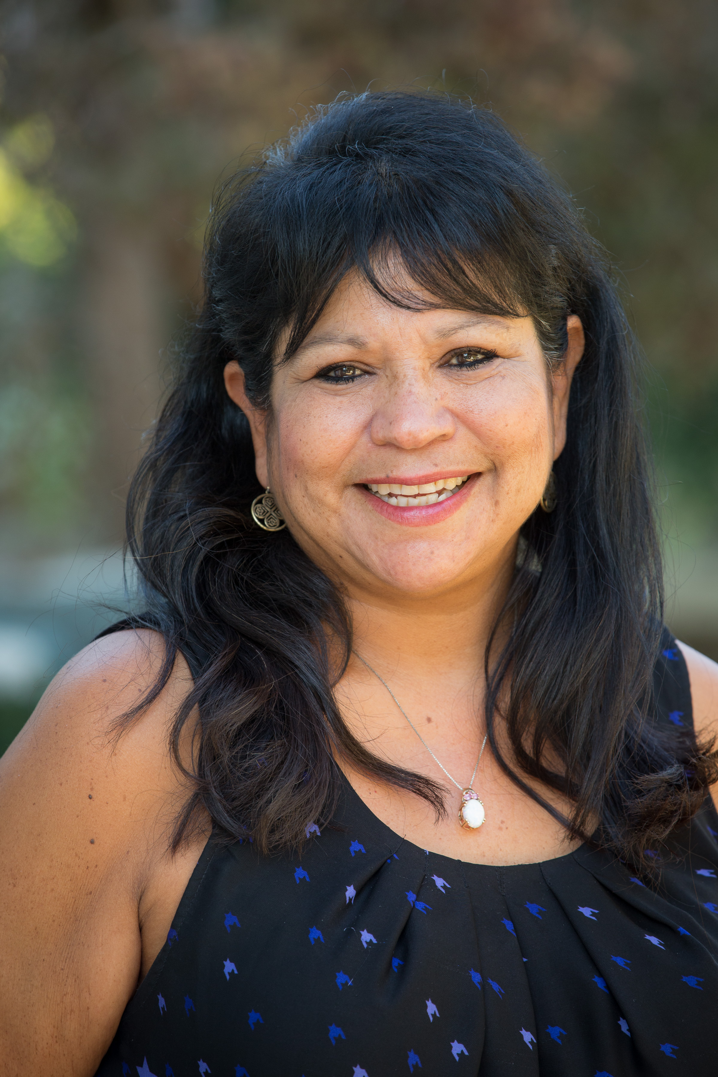 Early School Staff – El Montecito Presbyterian Church