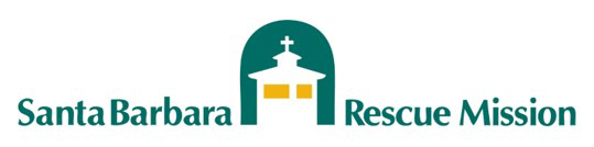 Santa Barbara Rescue Mission – El Montecito Presbyterian Church