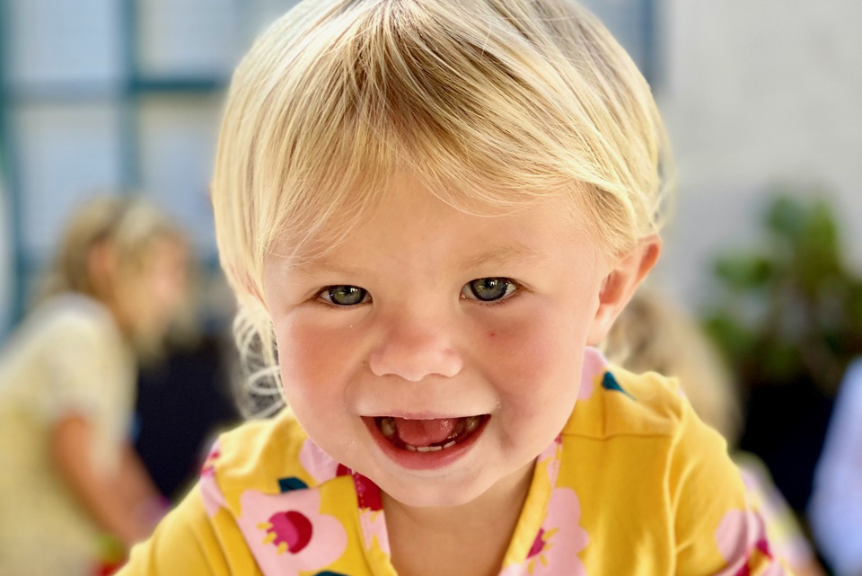 El Montecito Presbyterian Church – Following Jesus – we love, connect ...