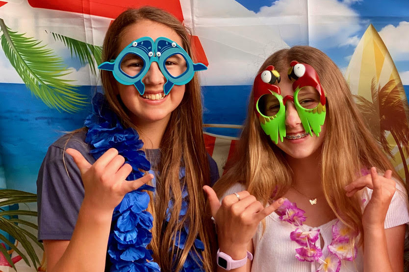 El Montecito Presbyterian Church – Following Jesus – we love, connect ...