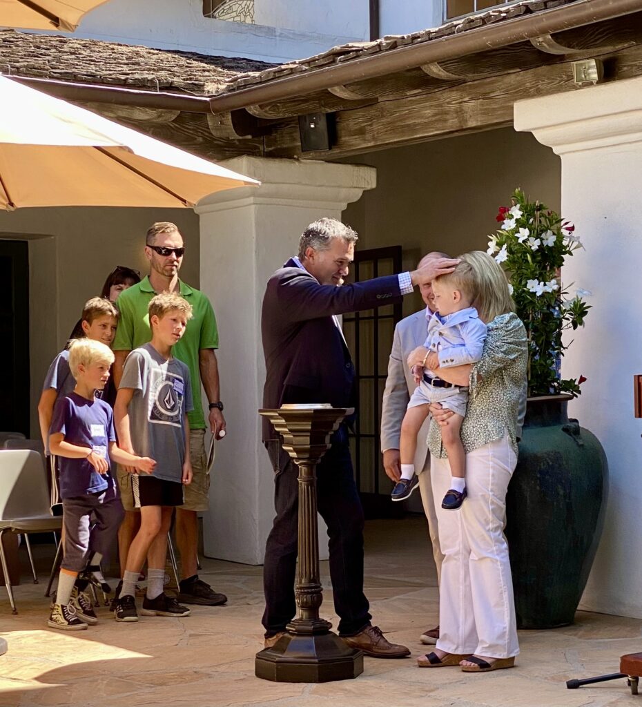 ELMO Pres Kids – El Montecito Presbyterian Church